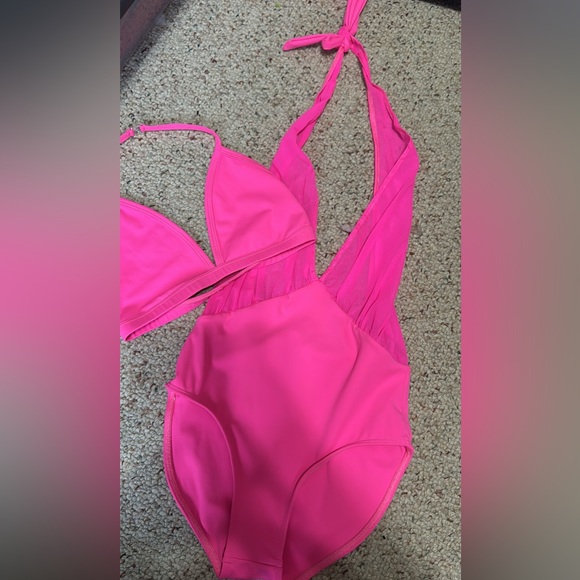 Tiger Friday | Other | Tiger Friday Leo | Poshmark
